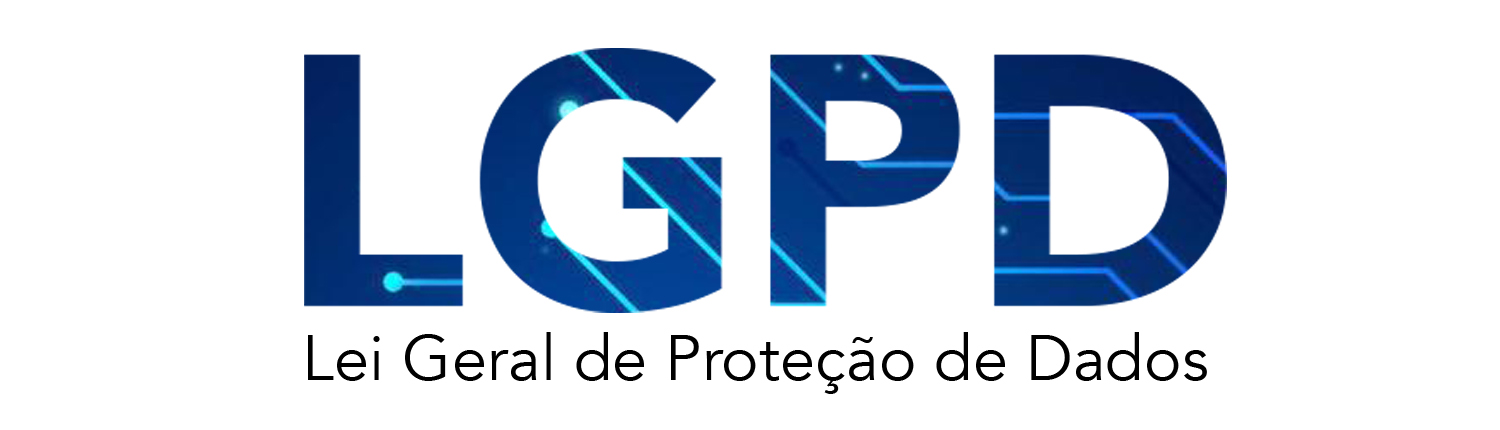 Conheça a LGPD e sua importância - Adequar LGPD